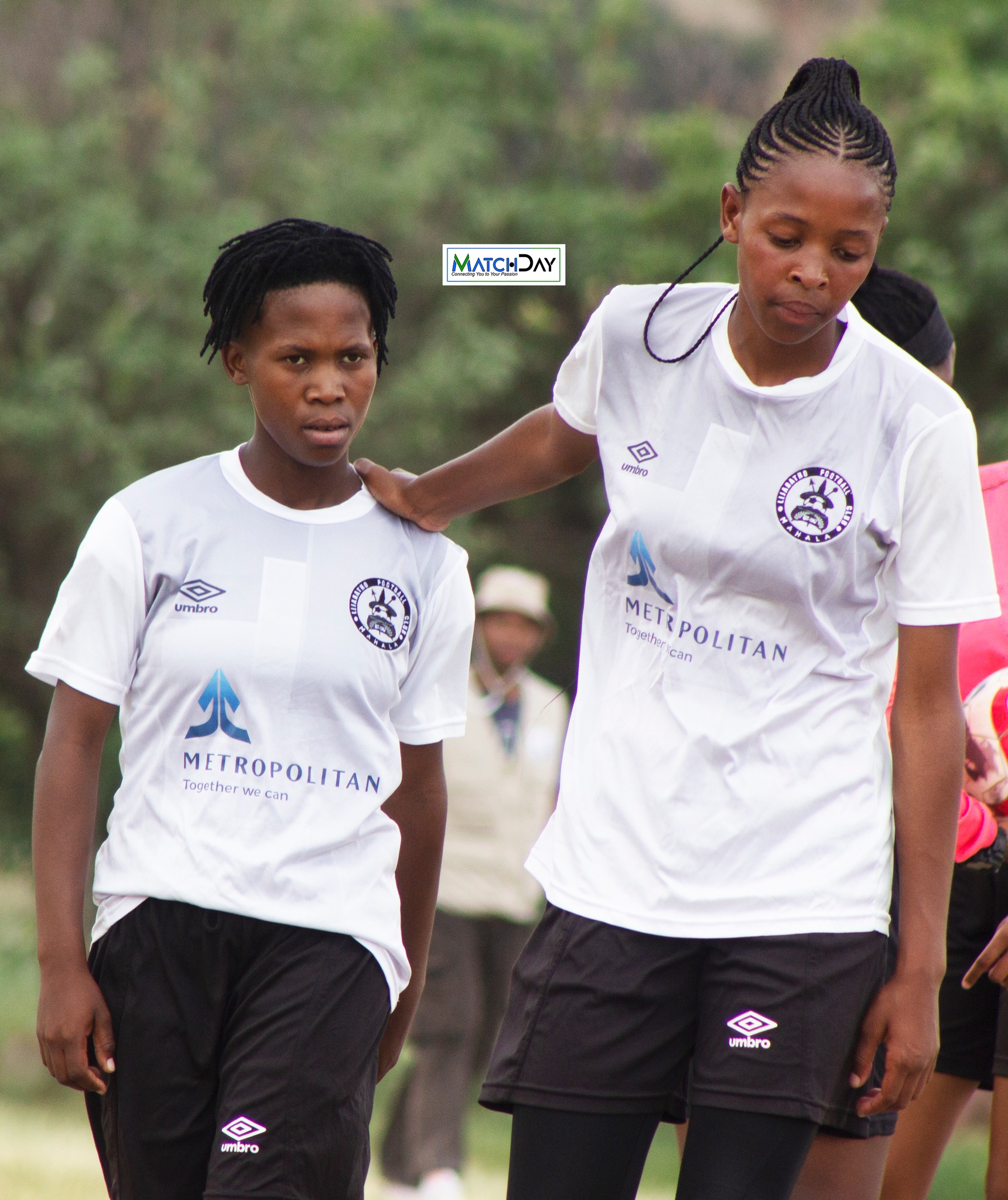 LIJABATHO UNDERMINED BOKAMOSO – SEBILO RECKONS – matchday